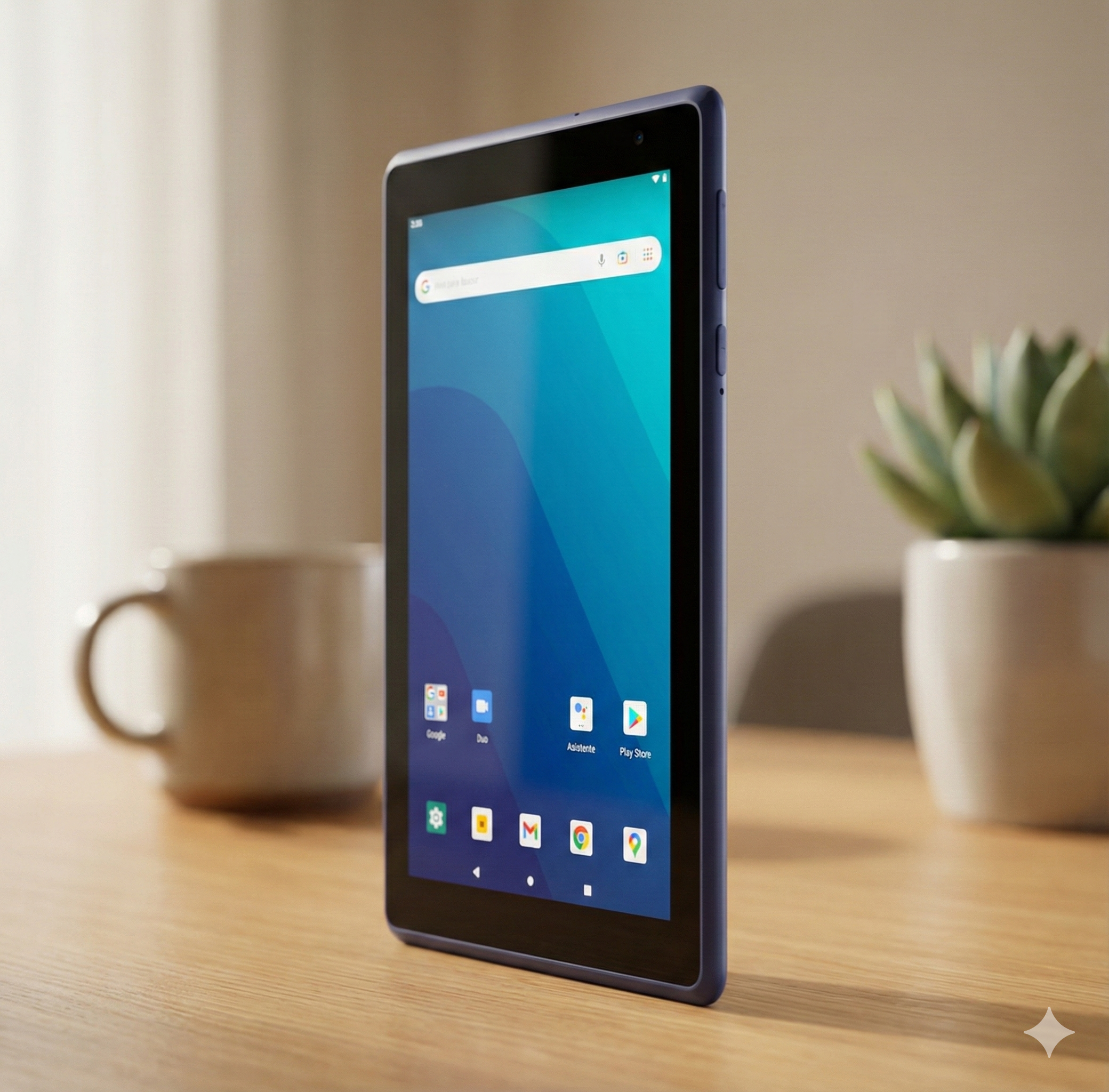 Tablet ONN 7 Ultra – InnovaZone